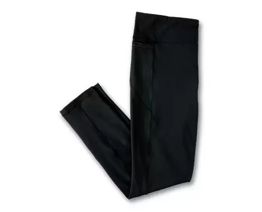 Crane Ladies Fitness Tight - AldiThings